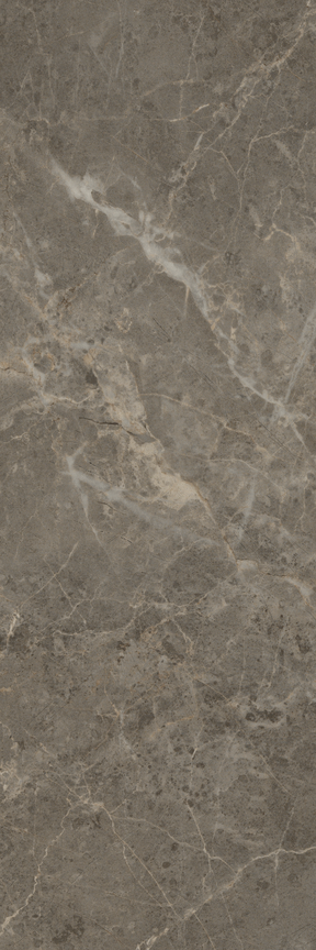 Enchant HDP - Timeless Elegance | Floor & Wall Tile | Florida Tile