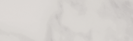 Enchant HDP - Timeless Elegance | Floor & Wall Tile | Florida Tile