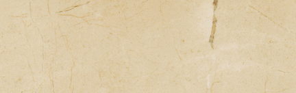 Enchant HDP - Timeless Elegance | Floor & Wall Tile | Florida Tile