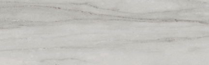 Enchant HDP - Timeless Elegance | Floor & Wall Tile | Florida Tile