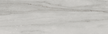 Enchant HDP - Timeless Elegance | Floor & Wall Tile | Florida Tile