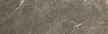 Enchant HDP - Timeless Elegance | Floor & Wall Tile | Florida Tile