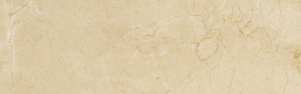 Enchant HDP - Timeless Elegance | Floor & Wall Tile | Florida Tile