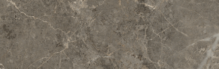 Enchant HDP - Timeless Elegance | Floor & Wall Tile | Florida Tile