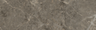 Enchant HDP - Timeless Elegance | Floor & Wall Tile | Florida Tile
