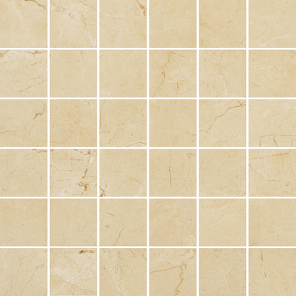 Enchant HDP - Timeless Elegance | Floor & Wall Tile | Florida Tile