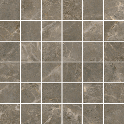 Enchant HDP - Timeless Elegance | Floor & Wall Tile | Florida Tile