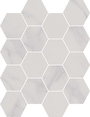 Enchant HDP - Timeless Elegance | Floor & Wall Tile | Florida Tile