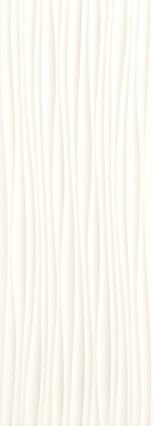 Amplify - Ceramic | Wall Tile | Florida Tile