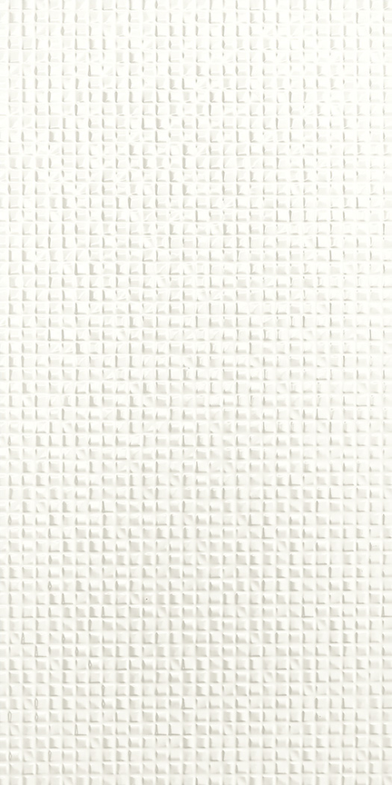 Amplify - Ceramic | Wall Tile | Florida Tile