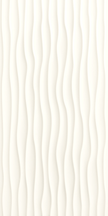 Amplify - Ceramic | Wall Tile | Florida Tile
