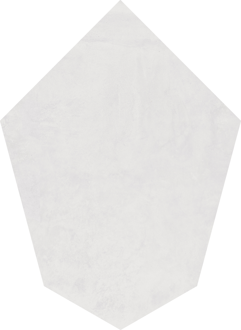 NY2LA HDP - Urban Sophistication From NY to LA | Floor & Wall Tile ...