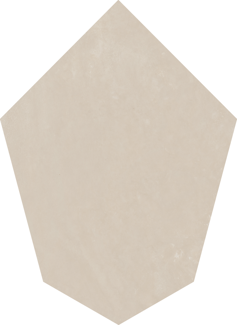 NY2LA HDP - Urban Sophistication From NY to LA | Floor & Wall Tile ...