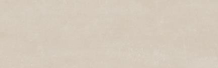 NY2LA HDP - Urban Sophistication From NY to LA | Floor & Wall Tile ...