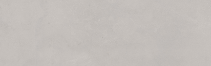 NY2LA HDP - Urban Sophistication From NY to LA | Floor & Wall Tile ...