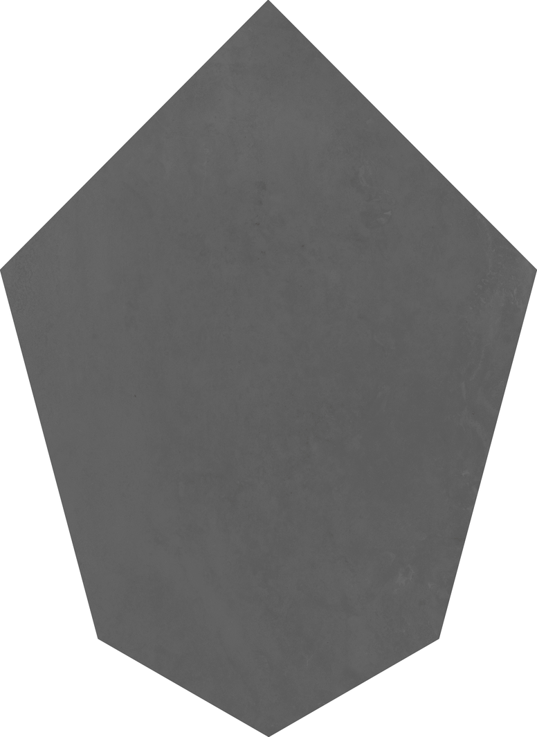 NY2LA HDP - Urban Sophistication From NY to LA | Floor & Wall Tile ...