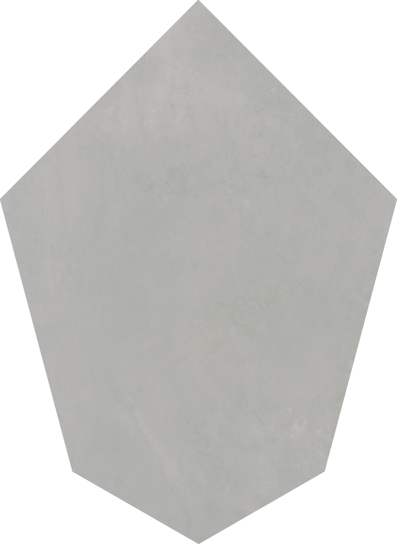 NY2LA HDP - Urban Sophistication From NY to LA | Floor & Wall Tile ...