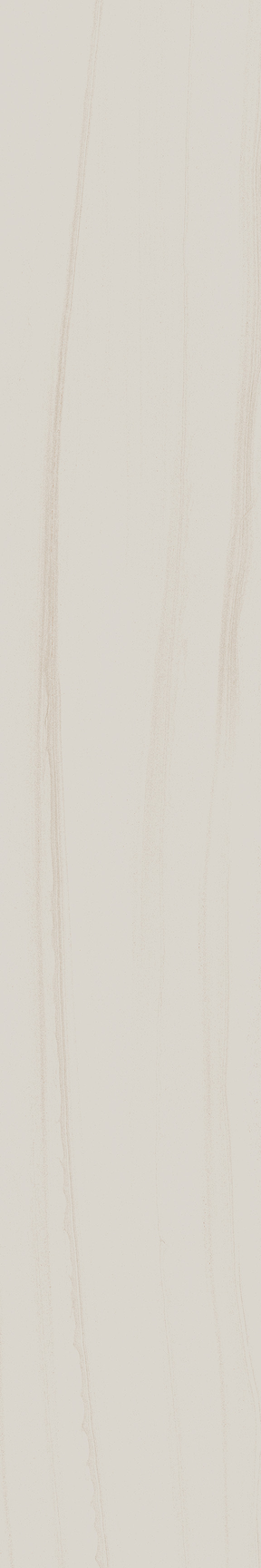 Sequence - Stone Look | Floor & Wall Tile | Florida Tile